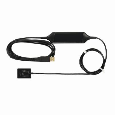 China Veterinary Digital Intraoral Sensor for Pet Dental X-Ray Imaging High-Resolution Fast Diagnostic Sensor for Vet Clinics for sale