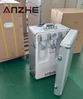 China Veterinary Portable Dental Unit with Oil Free Air Compressor Ultrasonic Scaler and Suction System All in One Mobile Pet Dental Treatment Equipment Factory Direct for sale