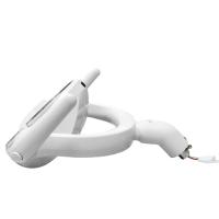 China 6 LED Dental Chair Surgical Light Adjustable Shadowless Oral Examination Lamp for Dental Unit and Dental Trolley for sale