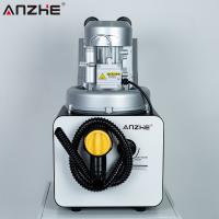 China 1300W High Performance Dental Suction Unit with 1200L/min Airflow for 4 Dental Chairs for sale
