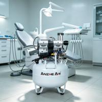 China Mobile Dental Cart with Integrated Instrument Holders and Spacious Drawers for Organized Dental Equipment Management for sale