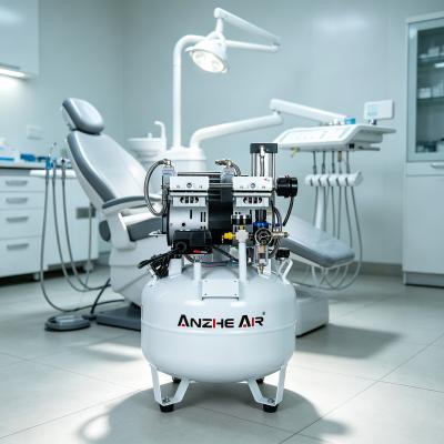 China Mobile Dental Cart with Integrated Instrument Holders and Spacious Drawers for Organized Dental Equipment Management for sale
