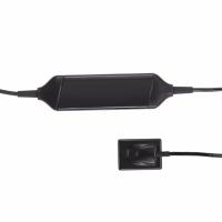 China Dental Digital X Ray Sensor RVG System with 27lp/mm High Resolution APS CMOS Sensor and 3-4 Second Imaging Time for sale