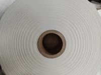 China High Tear Resistance PE Film with Superior Water Barrier and Anti-static Treatment for Dental Sheet Lamination for sale