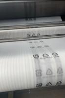 China PE Film for EPE Foam Lamination - 5gsm to 12gsm Lightweight with Up to 3000mm Width and Corona Treatment for sale