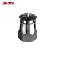 China Zinc Alloy M6x13 Wood Insert Nut for Furniture Connecting Hardware Mini Fix Bolt for sale