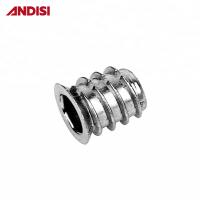 China Zinc Plated Heavy Duty Cam Lock Connectors for Wood Joint GA38 39 Steel Metal Bracket for sale