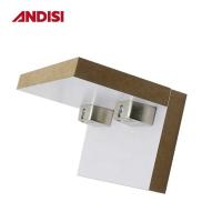 China Zinc Alloy Cam Lock Removable Wood Joint Corner Cabinet Connector 15mm Furniture Fitting for sale