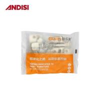 China ANDISI 35mm Cup Diameter Soft Close Hinge Slide on Installation Kitchen Cabinet Hinge for sale