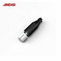 China ANDISI Hidden Cabinet Connector CA59A Steel PA6 for 16-18mm Board Furniture Hardware for sale