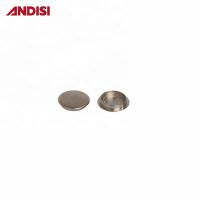 China Zinc Plated Heavy Duty Concealed Wall Hanger Brackets for Kitchen Mounted Cabinet Set IA53 IA54 IA55 for sale