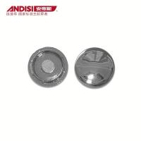 China Zinc Plated Heavy Duty Concealed Wall Hanger Brackets for Kitchen Mounted Cabinet Set IA53 IA54 IA55 for sale