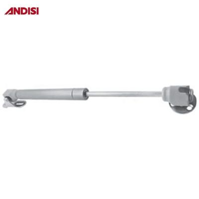 China 100N 80N 120N Gas Spring for Furniture Soft Closing Lift Support Strut Cabinet for sale