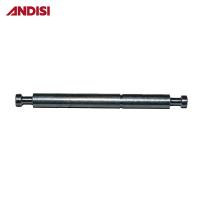 China Steel Bolt Double Ended Screw Cams and Dowels 15mm for Furniture Hardware Fitting for sale