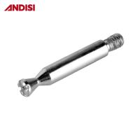China Zinc Plated 4 in 1 Mini Fix Cam and Bolt Strong Connecting Fittings for Modern Furniture GA38/39 for sale