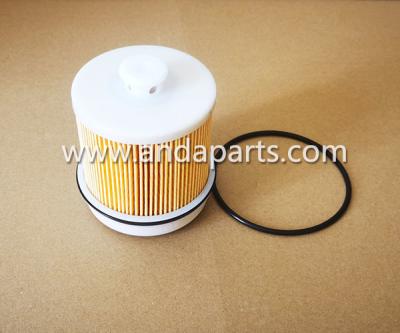 China Good Quality Fuel Filter For ISUZU 8-982035990 for sale