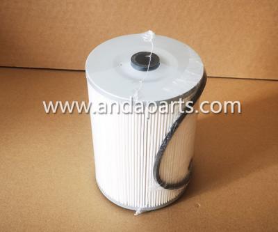 China Good Quality Oil Filter For ISUZU 1-13240234-0 for sale
