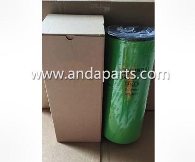 China Good Quality Oil Filter For HYUNDAI 11NA-70110-AS for sale