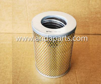 China Good Quality Lift Filter For TEREX 9038953 for sale