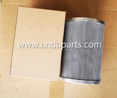 China Good Quality Steering Filter For TEREX 15265318 for sale
