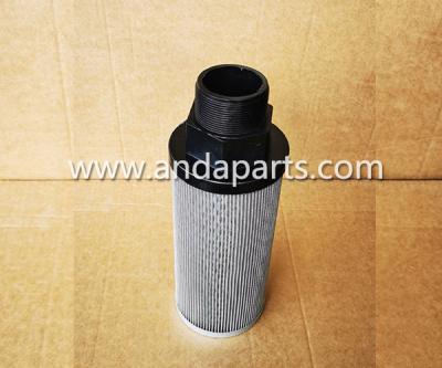 China Good Quality Suction Filter For TEREX 9068999 for sale