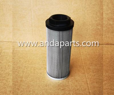 China Good Quality Suction Filter For TEREX 15334540 for sale