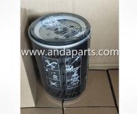 China Good Quality Fuel Water Separator Filter For MANN WK11001X for sale