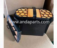 China Good Quality Air Filter For CAT 4798989 for sale