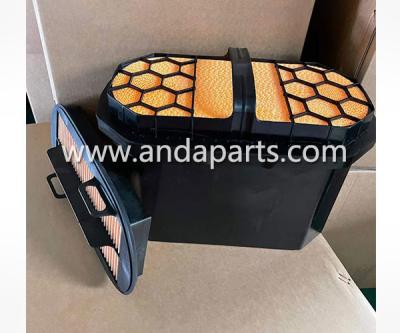China Good Quality Air Filter For CAT 4798989 for sale