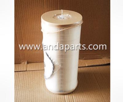 China Good Quality Fuel Water Separator Filter For Parker Racor 1000FG for sale