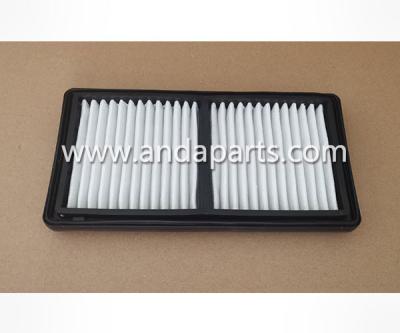 China Good Quality Cabin Air Filter For IVECO 504209107 for sale