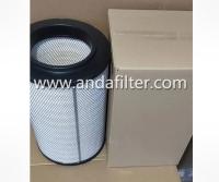China Good Quality Air Filter For  21212204 for sale