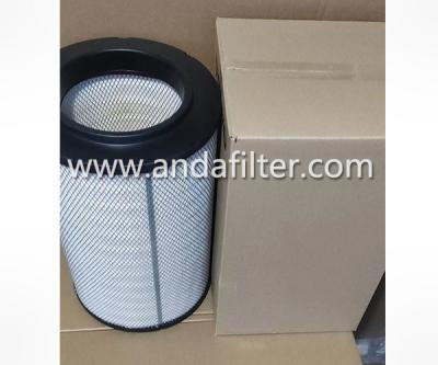 China Good Quality Air Filter For  21212204 for sale