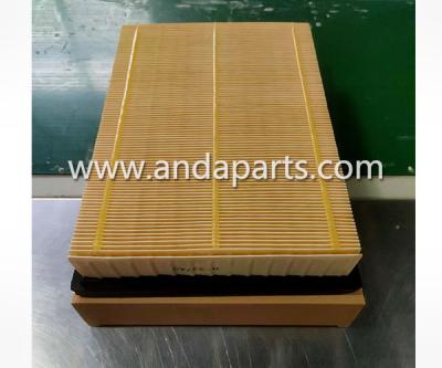 China Good Quality Air Filter For Toyota 17801-0L040 for sale