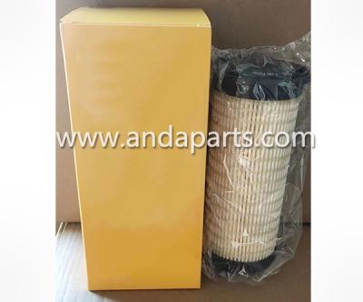 China Good Quality Fuel Filter For CAT 434-3928 for sale