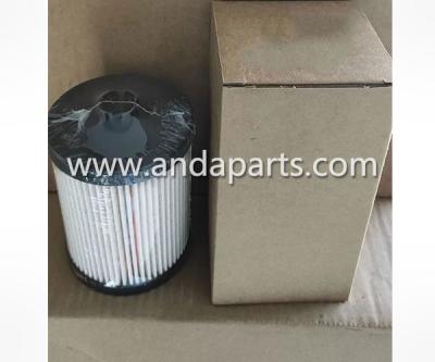 China Good Quality Fuel Filter For  22677134 for sale