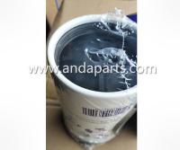 China Good Quality Fuel Water Separator Filter For  20480593 for sale