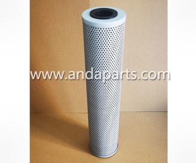 China Good Quality Hydraulic Filter For HYSTER 376066 for sale