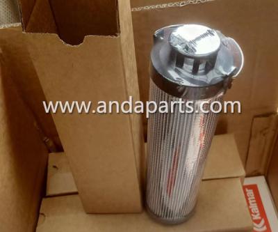 China Good Quality Hydraulic filter For KAMLAR CTT00001818 for sale