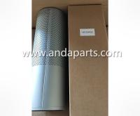 China Good Quality Hydraulic Filter For  14539482 for sale