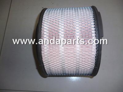 China GOOD QUALITY AIR FILTER FOR TOYOTA 17801-0C010 for sale
