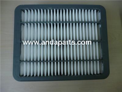 China GOOD QUALITY TOYOTA AIR FILTER 17801-30070 for sale