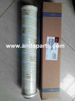 China GOOD QUALITY PALL HYDRAULIC FILTER HC4704FKT16H for sale