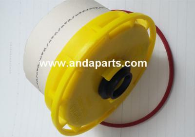 China GOOD QUALITY TOYOTA FUEL FILTER 23390-51070 ON SELL for sale