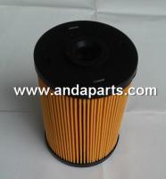 China GOOD QUALITY FUEL FILTER S2340-11800 FOR HINO for sale
