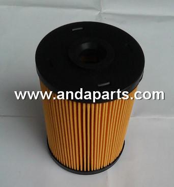 China GOOD QUALITY FUEL FILTER S2340-11800 FOR HINO for sale