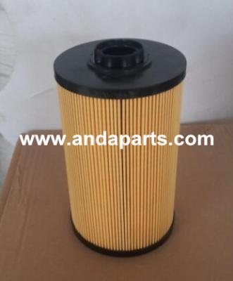 China GOOD QUALITY FUEL FILTER YN21P01036R100 FF5786 FOR KOBELCO for sale