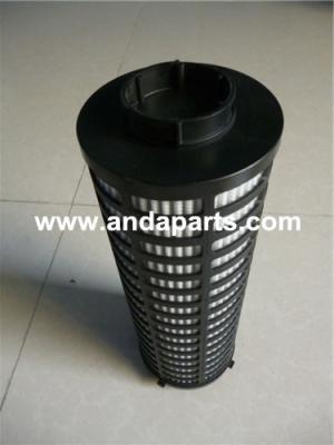 China GOOD QUALITY FUEL FILTER FOR IVECO 2996416 500054654 504213800 for sale