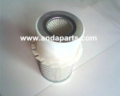 China GOOD QUALITY KOMATSU AIR FILTER 91861-01600 for sale