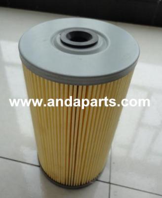 China GOOD QUALITY HINO FUEL FILTER S2340-11790 for sale